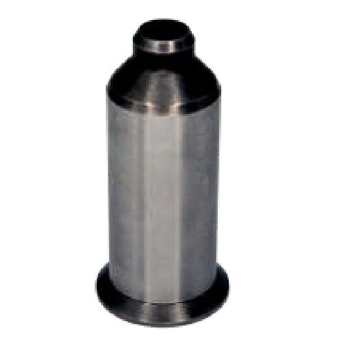 Akari 11E Demolition Hammer 11Kg Striker Pin Impact Bolt - UNBOXTOOLS