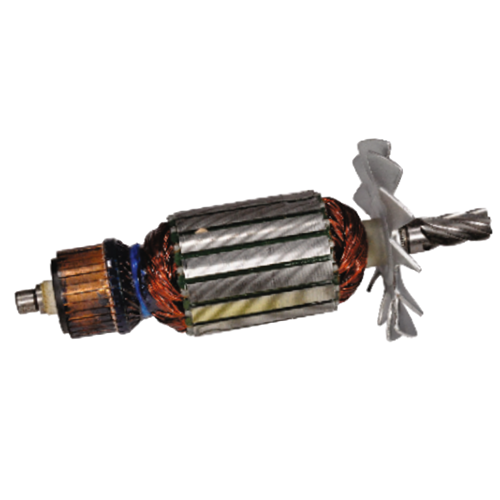Akari Gco14-02 Cut Off Machine 355mm Armature - Unboxtools.com ...