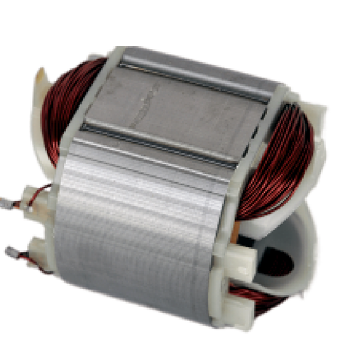 Akari Dw871 Cut Off Machine 355mm Stator - Unboxtools.com | Industrial ...