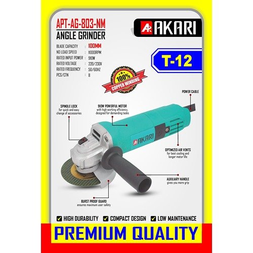 Power Tools - Unboxtools.com | Industrial & Business Supplies