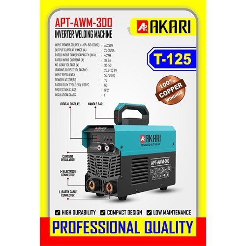 Welding Tools - Unboxtools.com | Industrial & Business Supplies