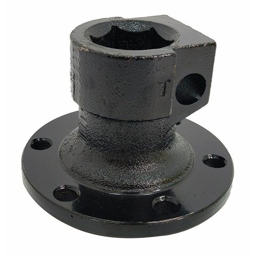 Alphabet Ph65A Demolition Hammer 17Kg Tool Holder - Unboxtools.com ...