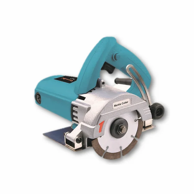 Camron Pro 4 Inch Marble Cutter 1450W 110mm Cpmc110C - Unboxtools.com ...