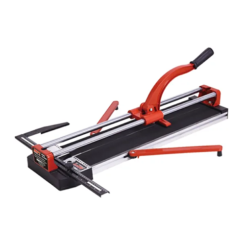 Mpt Mtc603 24 Inch Manual Tile Cutter 600Mm - UNBOXTOOLS