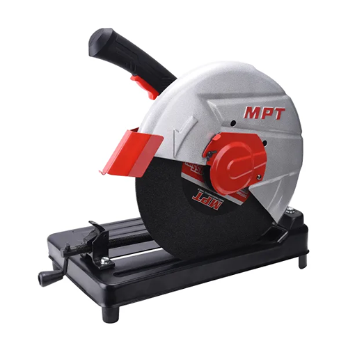 Mpt 14.2 Inch Cut Off Machine 2000W 355Mm Mcos3559Eco - Unboxtools.com ...