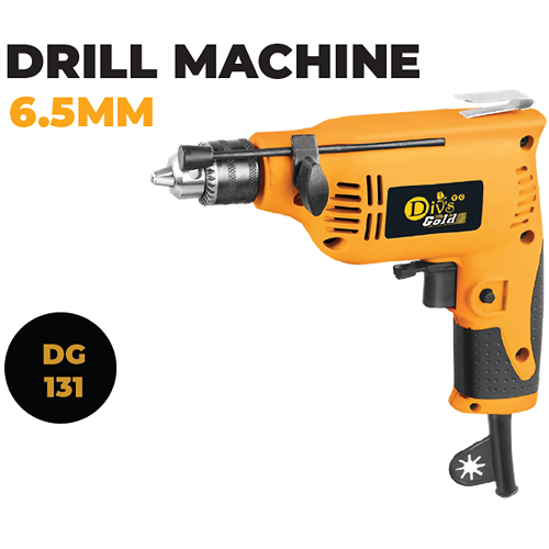 Chhota drill machine store