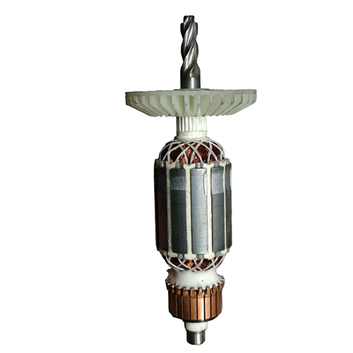 Divs Pro Dv13Vss Drill Machine 13Mm Armature - Unboxtools.com ...