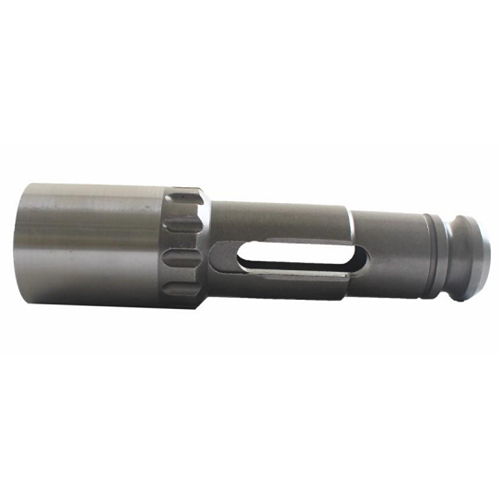 Alphabet 11E Demolition Hammer 11Kg Tool Holder - Unboxtools.com ...
