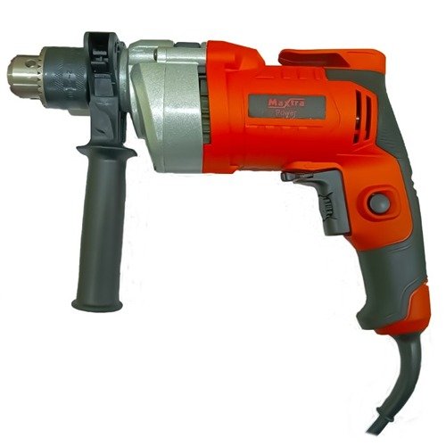 Maxtra Power 850W Drill Machine 13Mm 13A - Unboxtools.com | Industrial ...