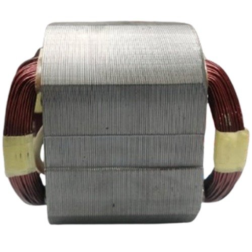Shivisha 355D Cut Off Machine 355Mm Stator - Unboxtools.com ...