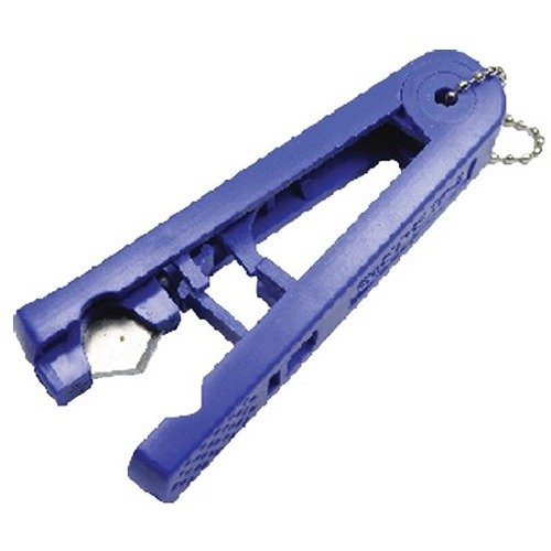 Akari Plastic Tube Cutter Tk-3 – Unboxtools.com | Industrial & Business ...