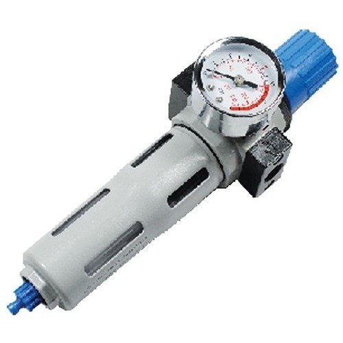 Akari 1/2 Inch Air Filter Regulator Dfr400A-04-Festo Type Series ...