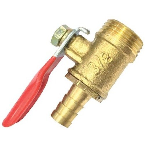 Akari Miniature Ball Valve M/H - Unboxtools.com | Industrial & Business ...