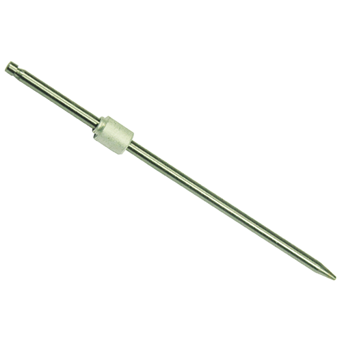 Alphabet Paint Spray Gun Hvlp H-827P Fluid Needle - Unboxtools.com ...