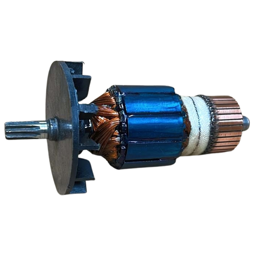 Axn Eg2C/S Drill Machine 10Mm Armature - Unboxtools.com | Industrial ...