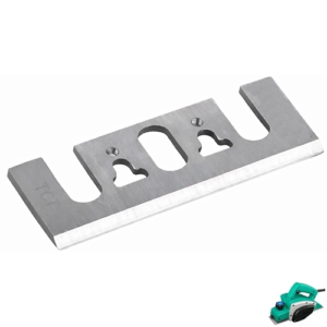 Red Elephant Tct Planer Blade 82Mm 1900/F20 2 In 1 - Unboxtools.com ...