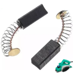 Red Elephant 1900B Wood Planer 82Mm Carbon Brush - Unboxtools.com ...